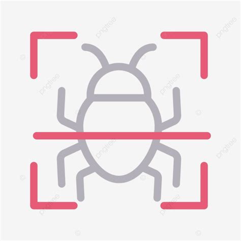 Virus Isolated Infection Biology Vector Isolated Infection Biology