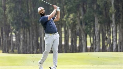 Парисын олимпод оролцож буй тамирчдын хамгийн өндөр орлоготой нь өдөрт 6 сая ам доллар олдог