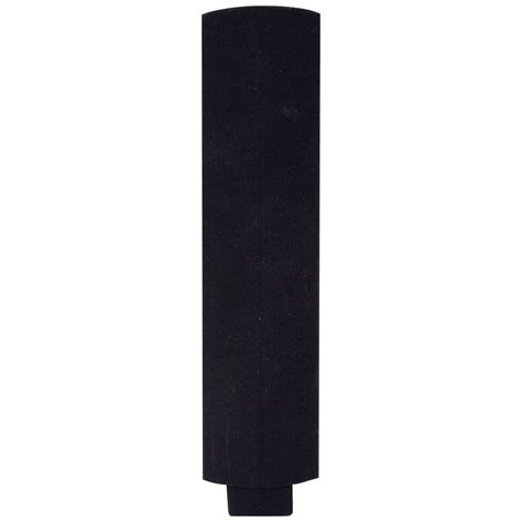 Cable Retention Post FSR Inc AV Connectivity Solutions