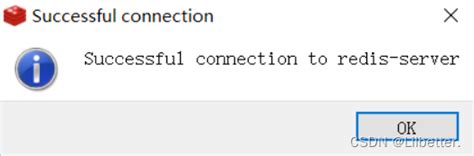redis desktop manager安装及简单教程 redisdesktopmanager csdn博客