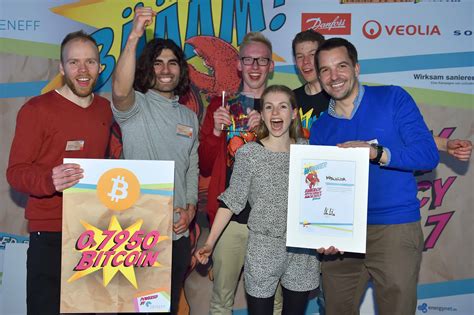 GitHub Flobaader VisuaLink A Visualization App For The Danfoss Link System