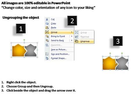 Powerpoint Design Download Linear Nonstop Ppt Backgrounds