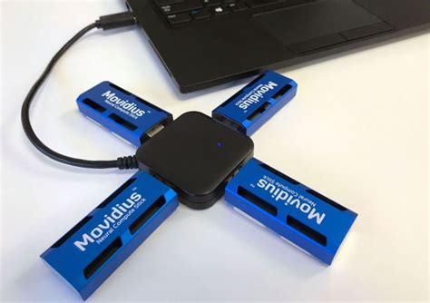 ai on raspberry pi with the intel neural compute stick hackaday