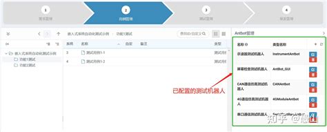嵌入式系统如何进行全面的自动化测试 知乎