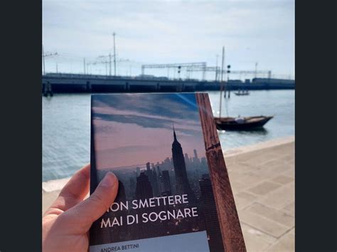 Arnela Halili On Linkedin Work Future Ca Career Universitacafoscari Economics