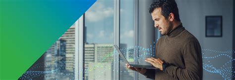 Make Faster More Accurate Forecasts With Automation Insightsoftware