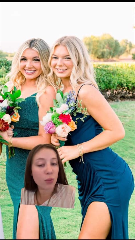 Patty Mayo Daughter Riley