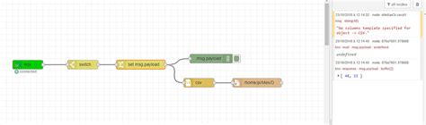 Node Red Convert From Hexa To Decimal General Node Red Forum