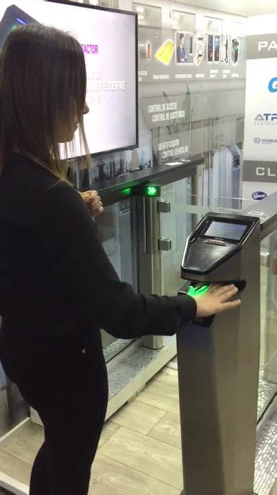 Sachin Anandkar Posted On Linkedin