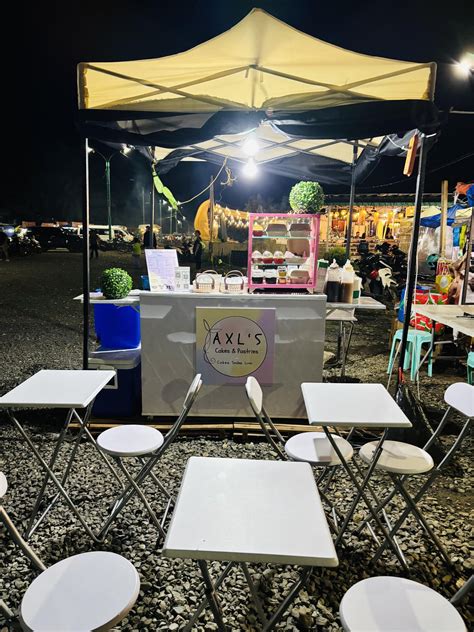 Writedocx Writing Services 𝗗𝗶𝗱 𝘆𝗼𝘂 𝗸𝗻𝗼𝘄 𝘁𝗵𝗮𝘁 𝗼𝘂𝗿 𝗼𝘂𝘁𝗽𝘂𝘁𝘀 𝗴𝗼 𝘁𝗵𝗿𝗼𝘂𝗴𝗵