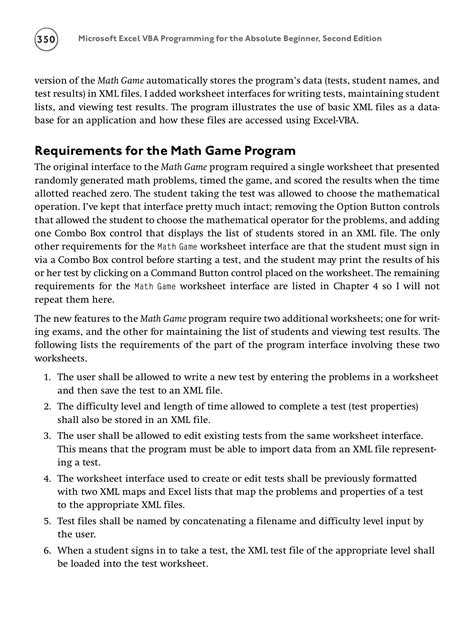 excel vba programing deivas tips and tricks page 363 flip pdf