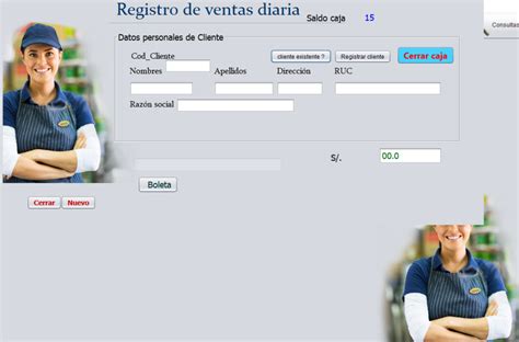 Sistema De Gimnacio Java Mysql Poo Codigo Fuente Ventas Programacion