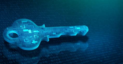Navigating The Post Quantum Future Insights From Etsis Quantum Safe
