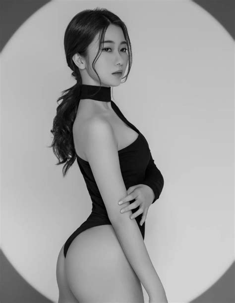 광주 첨단 사진관 스튜디오 바디프로필 가격 의상 문의 네이버 블로그