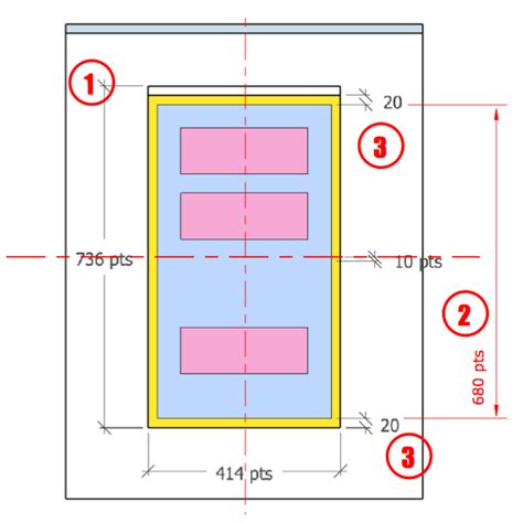 Ios XCode Auto Layout Behaving Badly Stack Overflow