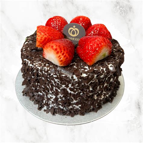 Sunmerry Bakery Mira Mesa Mm Mini Frank Roll Pack 3pcs