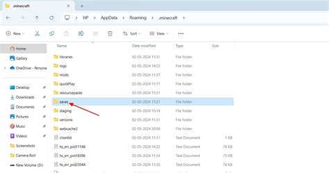 How To Fix Minecraft Exit Code 1 On Windows
