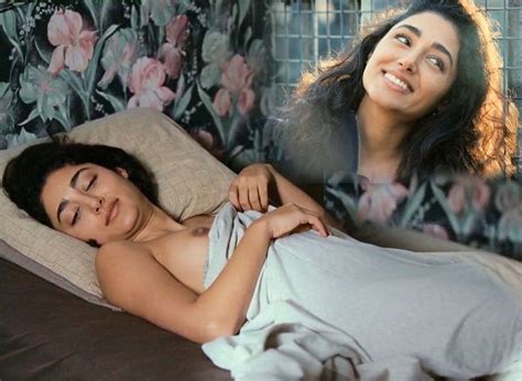 Pin By Lardis On Golshifteh Farahani Girl Beauty Beautiful