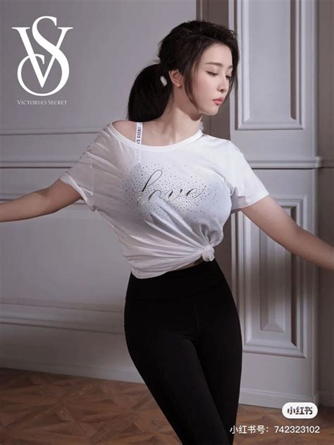 Pin On Zhao Xiaotang Zhao Xiao Tang