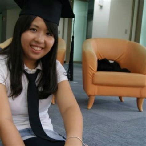 Hsiang Wang Feng Chia University Taichung Department Of Public