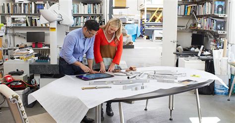 Flexible Webanwendungen Mit Windows Azure Pctippch