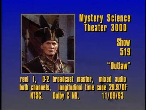 MST K Outlaw Of Gor YouTube