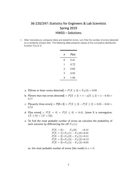 HW Solutions Warning TT Undefined Function Warning TT Undefined Function