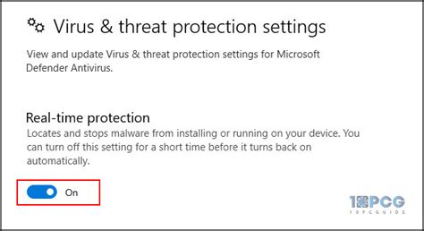 Microsoft Office Trusted Location Not Working Solved
