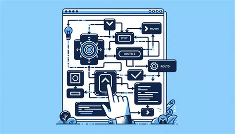 Vue的路由如何关闭 • Worktile社区