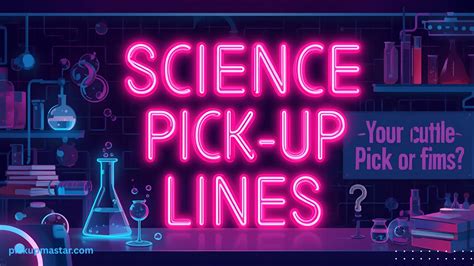 199 romantic pick up lines for bf 💑💕 updated 2025