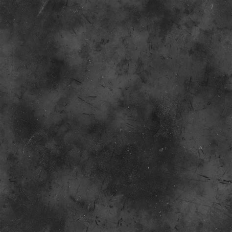 Texturing Understanding Blender S Invert Node And Varying Bit Depth Images Blender Stack