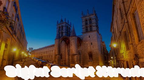 Bigfat Script Xtrude Font Family Download Free For Desktop Webfont