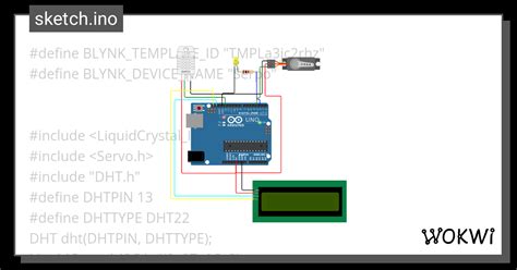kelembapan wokwi esp32 stm32 arduino simulator