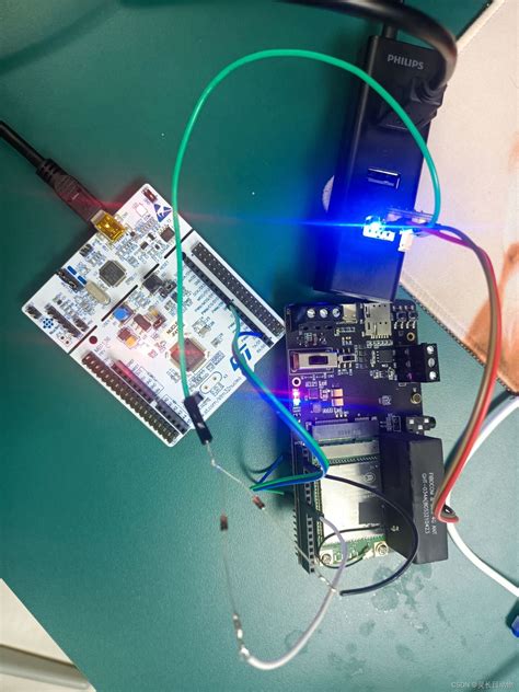 广和通l610 adp对腾讯云通信笔记——02 stm32f411控制l610 广和通l610腾讯云平台 csdn博客