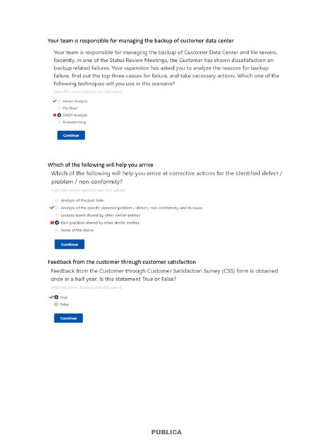 Iqms For Itis Wbt Team Members Pdf Product Lifecycle Project Management