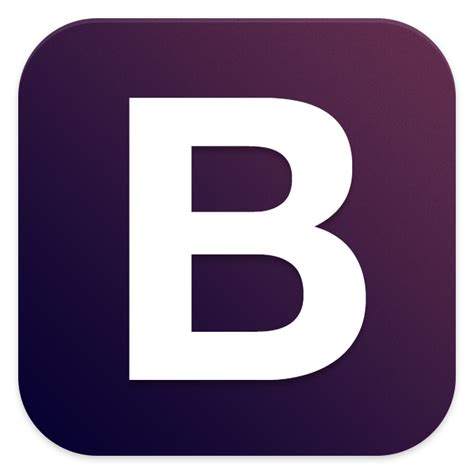 Htmlcssbootstrap