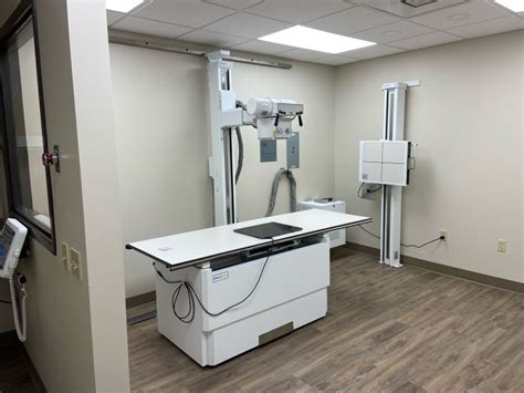 Medicalimaging Healthcare Radiology Prestige Medical Imaging