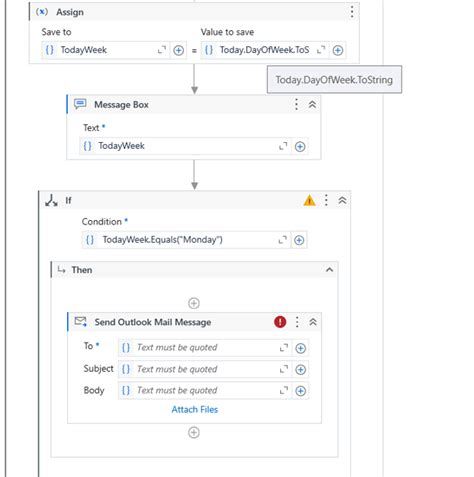 How To Use Send Calendar Invite Activity Without Using Use Outlook 365