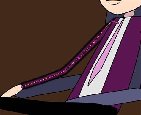 Plastic Tool Problem Issue Opentoonz Opentoonz GitHub