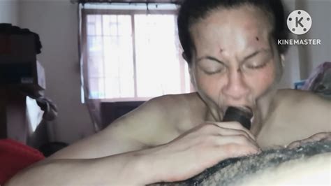 Slut Latina Suckout Deez Nuts Eporner