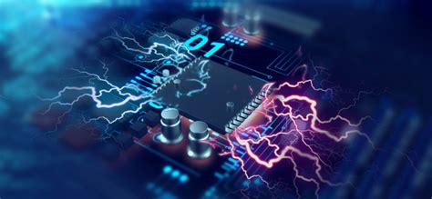 什么 是 实 时 操作 系统 Rtos？ 知乎