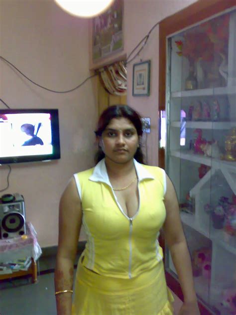 Real Indian Gf Big Boos Indian Girl