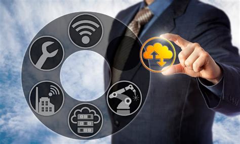 5 benefits of hiring cloud engineers for your company uk business blog