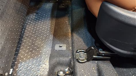 세차이야기 338편 신차 첫세차의 중요성과 잘못된 차량관리 바른양심 세차위생관리신차검수세차 스팀보이초량점고급디테일링세차도어엣지보호바른차량정보공유프리미엄스팀