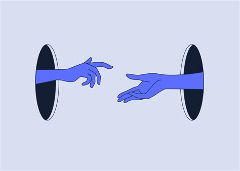 Menopause Sex And Libido How Menopause Affects Your Sex Life