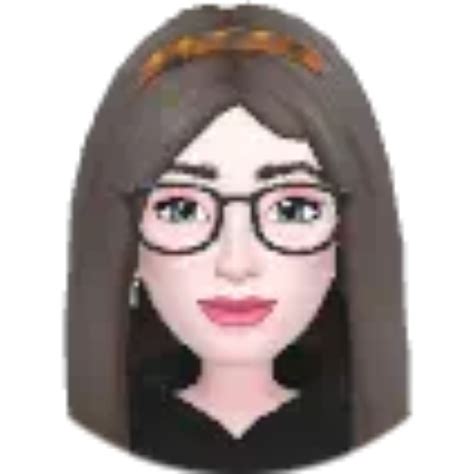 Jnn Lys Jnn Lys Snapchat Stories Spotlight And Lenses