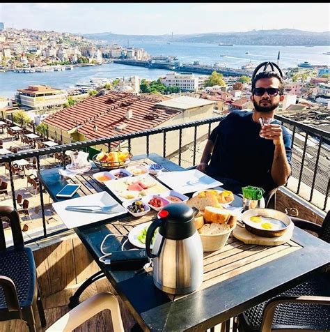 Saud Siddiqui On Linkedin 🥞 🍳 🍽️