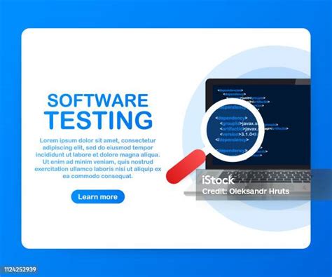 Software Testing Software Development Workflow Process Coding Testing