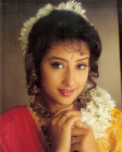 Manisha Koirala