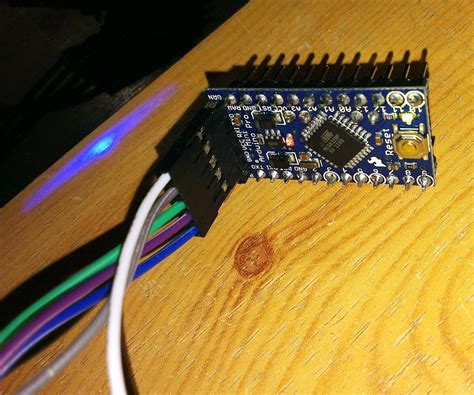 Cant Program Anything Into My Pro Mini Ide 1x Arduino Forum